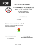 Mapa Kampusu Agh 2023 10 01 | PDF