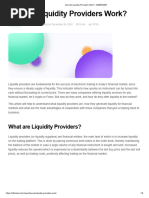 IP Location Finder - IP Lookup With Detailed Geolocation Data - KeyCDN ...
