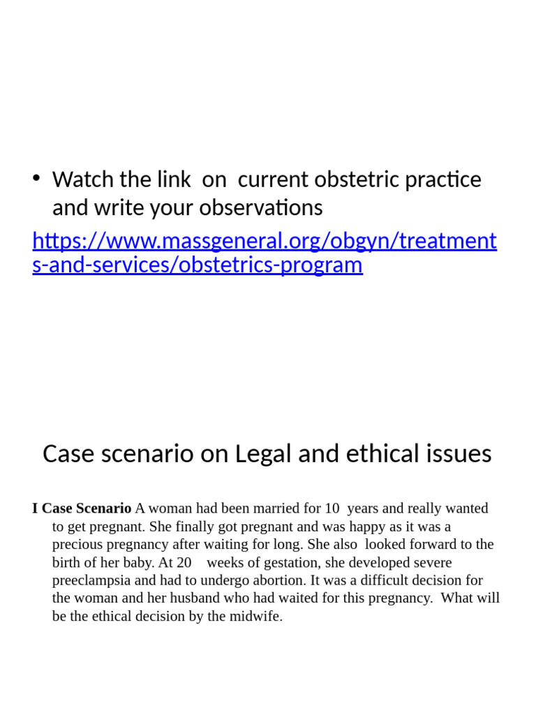 Concept of Fetal Devt New | PDF | Fertilisation | Pelvis