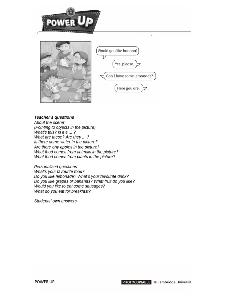 Test For Unit 4 5 6 | PDF