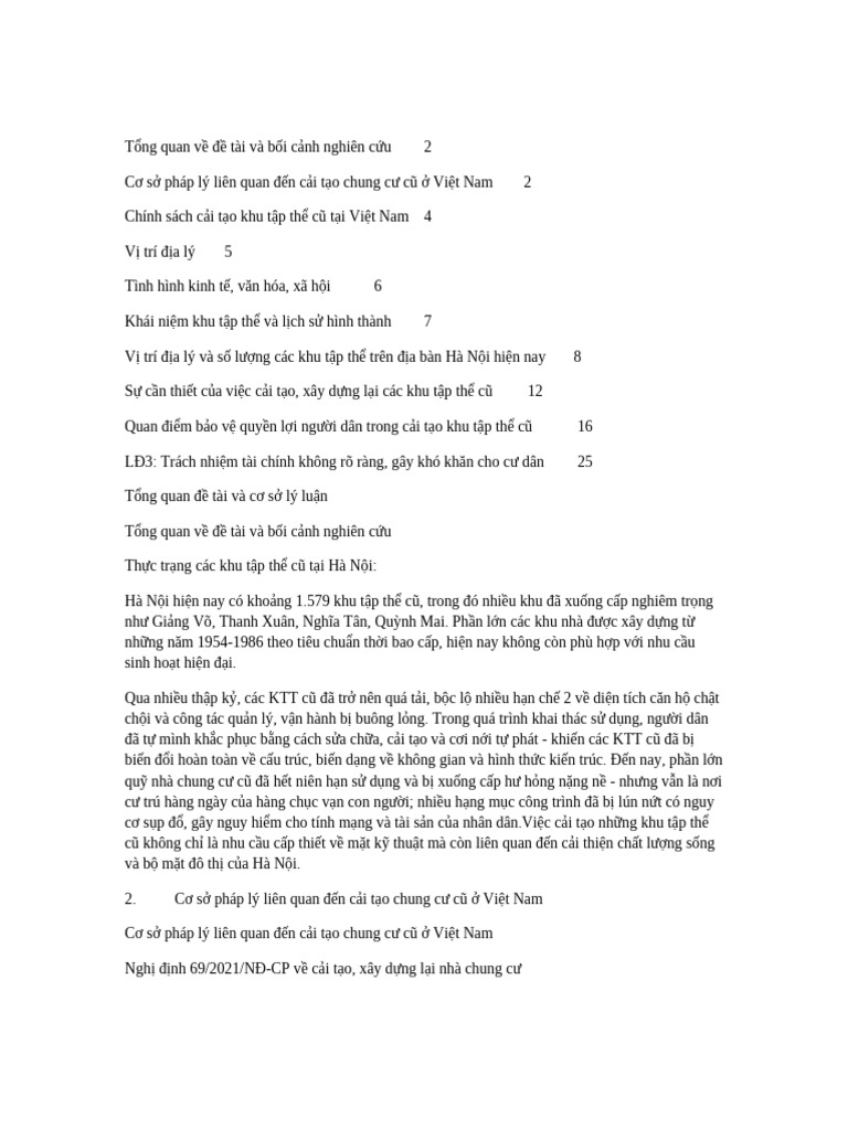 QLDT đã lọc | PDF