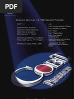 ITIL KPIs and The IT Balanced Scorecard | PDF | Performance Indicator ...