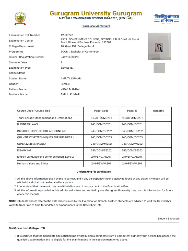 gurugramuniversity.samarth.edu.in_index.php_examstudent_hall-admit-card ...