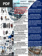 PLEXOS Basic Online Training Overview | PDF | Cloud Computing ...