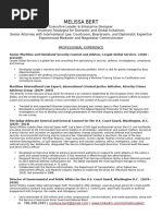 U.S. Navy Organizational Chart | PDF | United States Navy | United ...