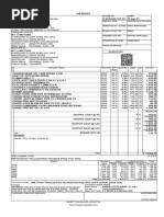 SRF Form Rev 6 - 2024 | PDF | Cargo | Supply Chain Management