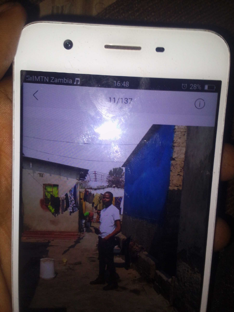 PDF_img2pdf_20May25_0814 | PDF