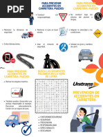 MOLDE SEMÁFORO DE COMPORTAMIENTO Listo PARA IMPRIMIR | PDF