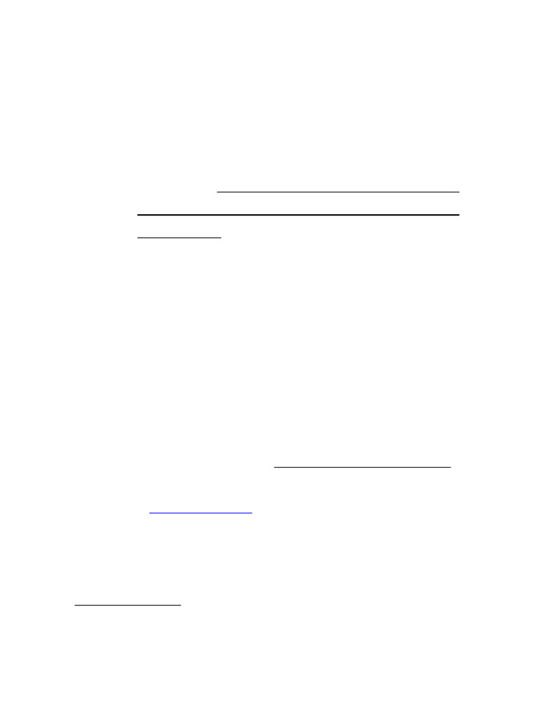 Escrito de Designo Abogado Defensor y Otros - Caso Luis Alberto Guarniz Torres | PDF | Ley ...