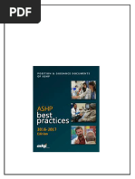 DoseEdge System Frequently Asked Questions | PDF | Pharmacy | Dose ...