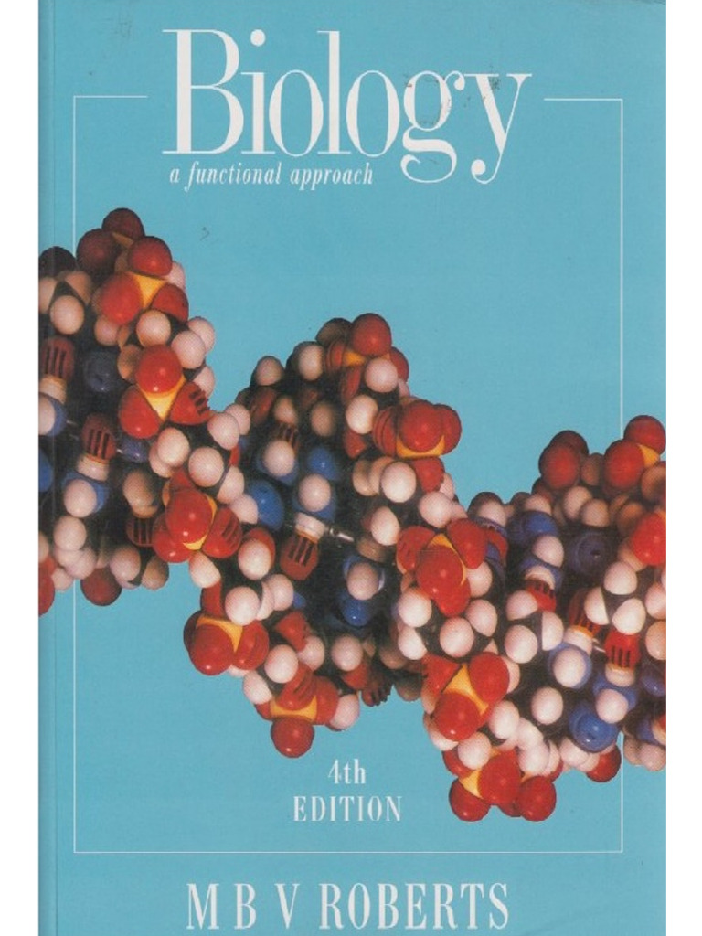 Functional Approach | PDF