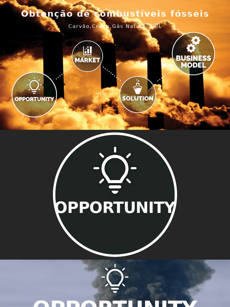 Slide Zoom Template by One Skill | PDF