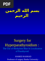 4Cyte Pathology Test Collection Guide | PDF