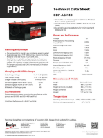 A4988 Stepper Motor Driver Module Pinout, Datasheet, Specs ...
