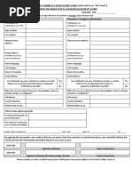 NASFUND Member Online & Text Bal Form | PDF | World Wide Web ...