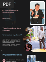 TeNOTE Rope Inspection App Guide | PDF | Mobile Phones | Internet