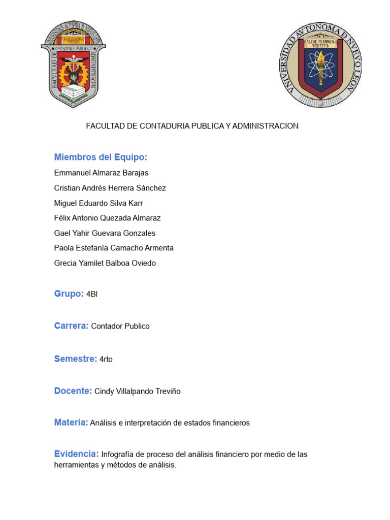 Equipo Ev3 Aief | PDF | Liquidez de mercado | Business