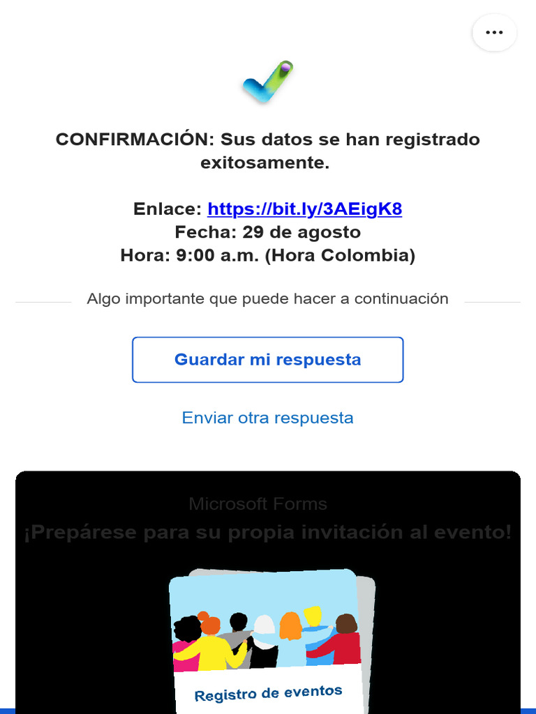 Accesibilidad Universal en Colombia Transformando Espacios en El Sector Público - 29 Agos | PDF