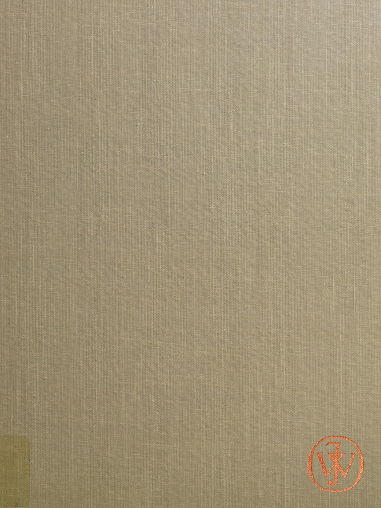 Introduction To Mineral Processing - Errol G - Kelly, David J ...