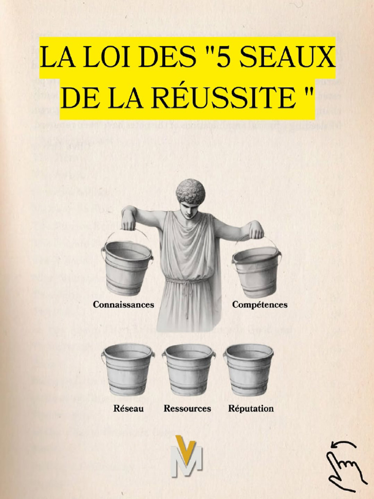 PDF Phoenix 20250520 195102 | PDF