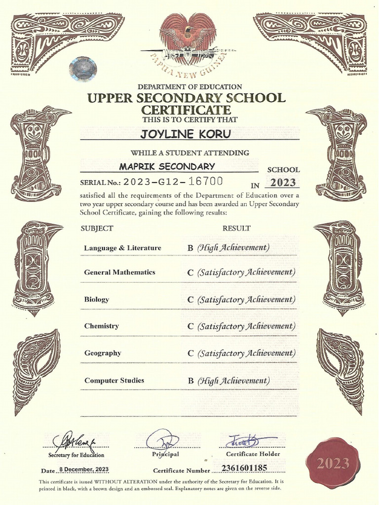 Split_20250428_134657 | PDF