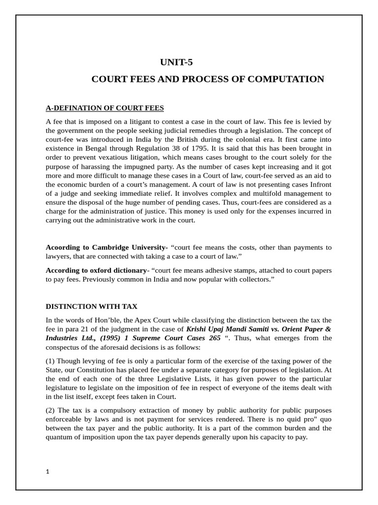 UNIT-5 Professional Ethics | PDF | Leasehold Estate | Lease