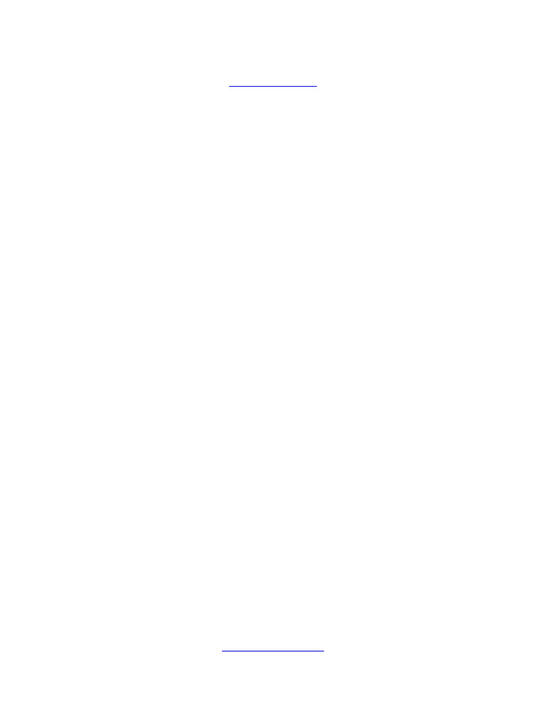 We Were Never Meant to Be - Atomic Tom lyrics | PDF