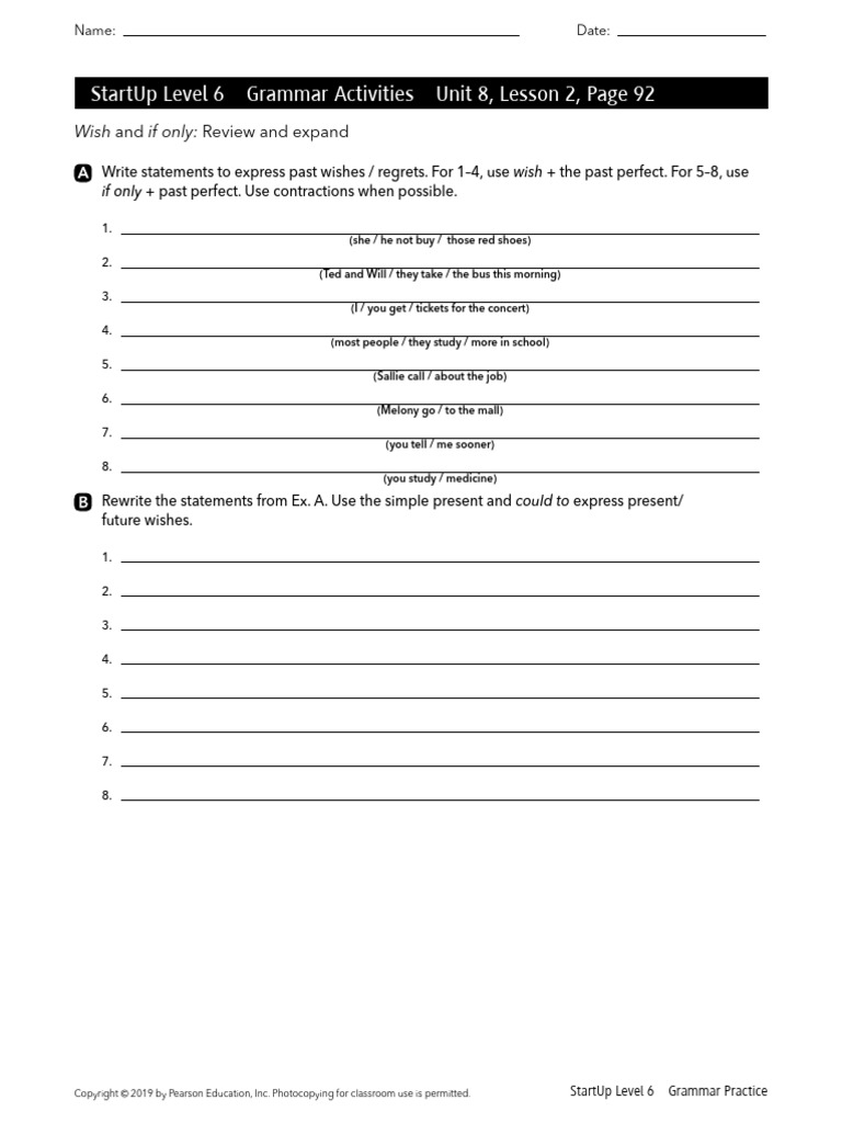 st6_gram_u08 (1)-2 | PDF