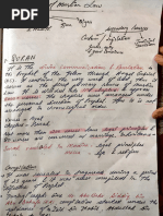 Dhar Commission Overview: 1948 Insights | PDF | Government | Politics ...