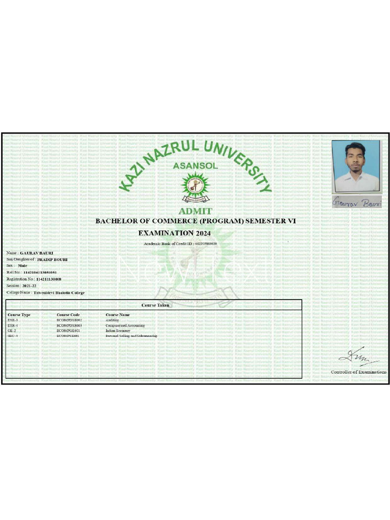 20240619_010950 | PDF