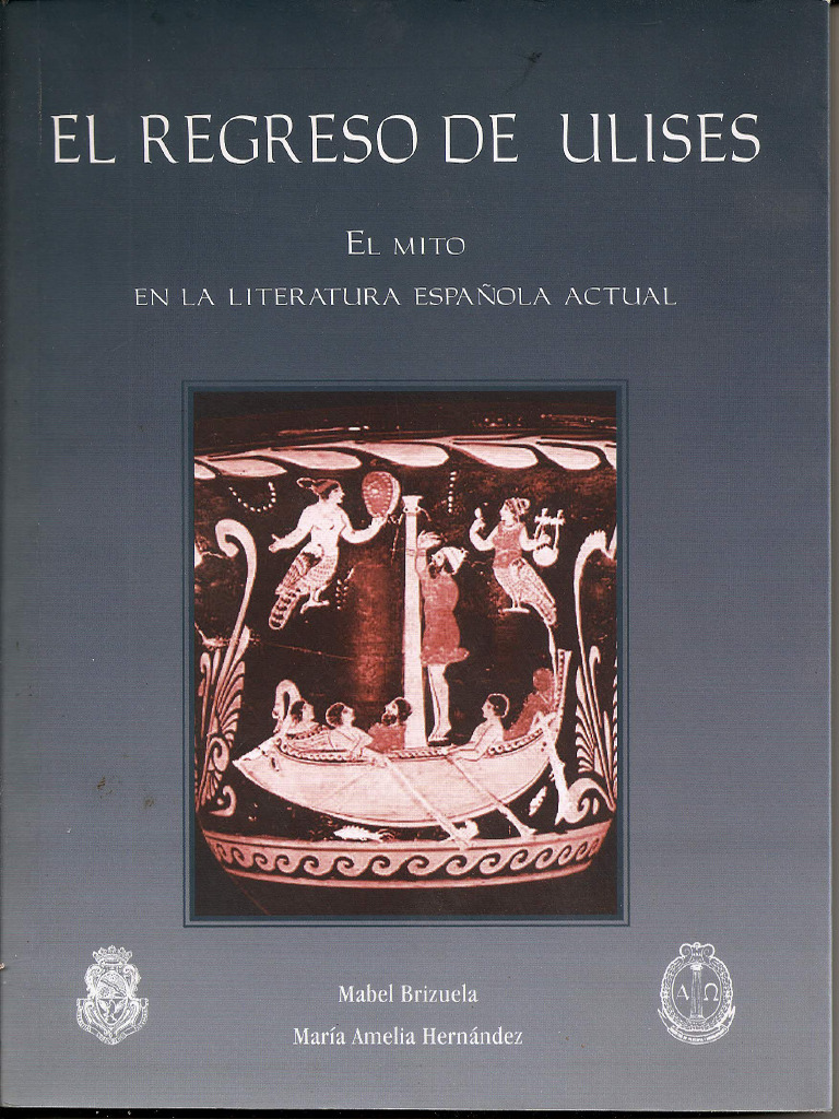 1 - Artículo Itziar Las Voces | PDF