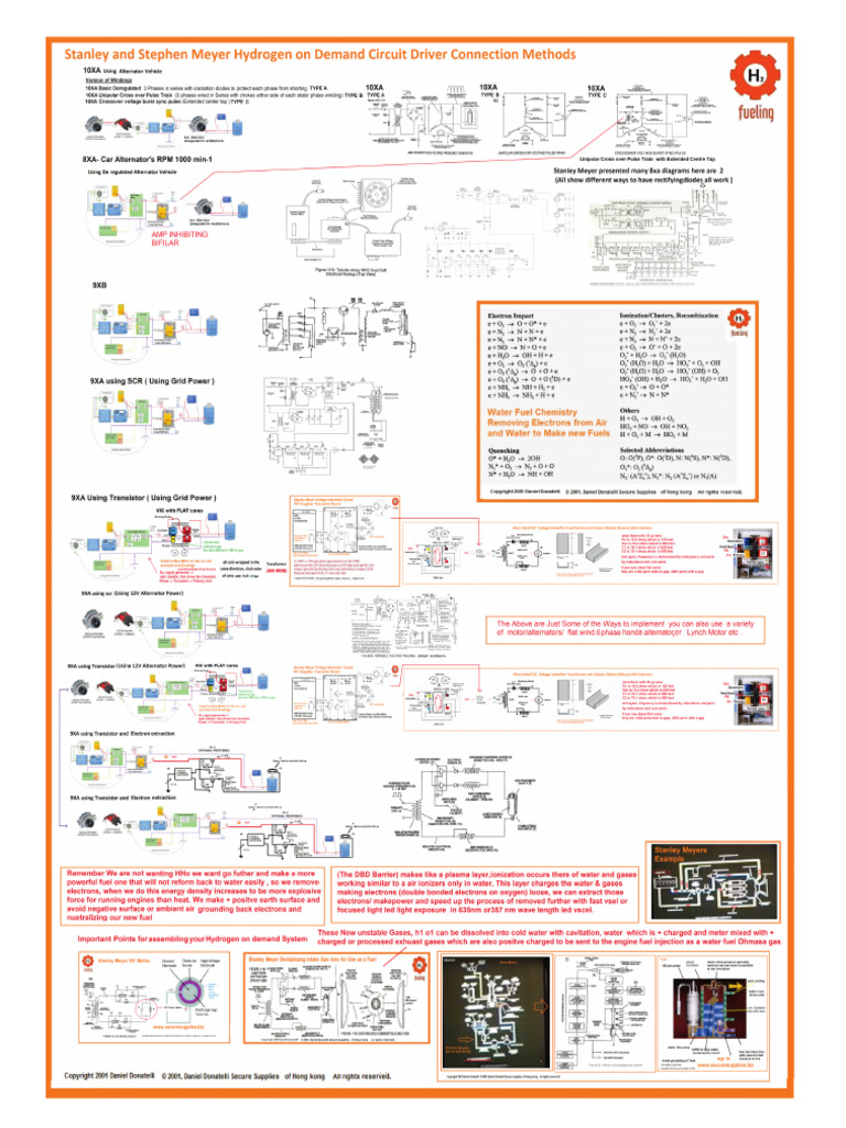 Stanley Mayer 02 US5149407 | PDF
