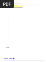 Create Batch Search Strategy in SAP | PDF | Logistics | Button (Computing)
