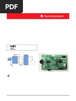 Power Electronics by Ps Bimbhra | PDF