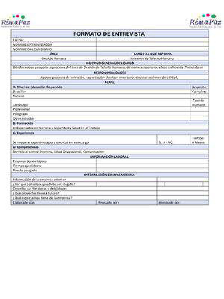 Formato | PDF