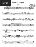 Infinitode 2 Compendium | PDF