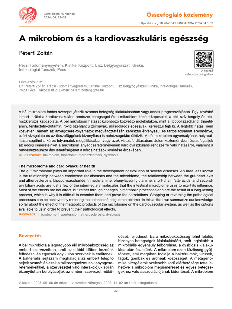 Mikrobiom_CH_2024_1_Peterfi-Zoltan | PDF