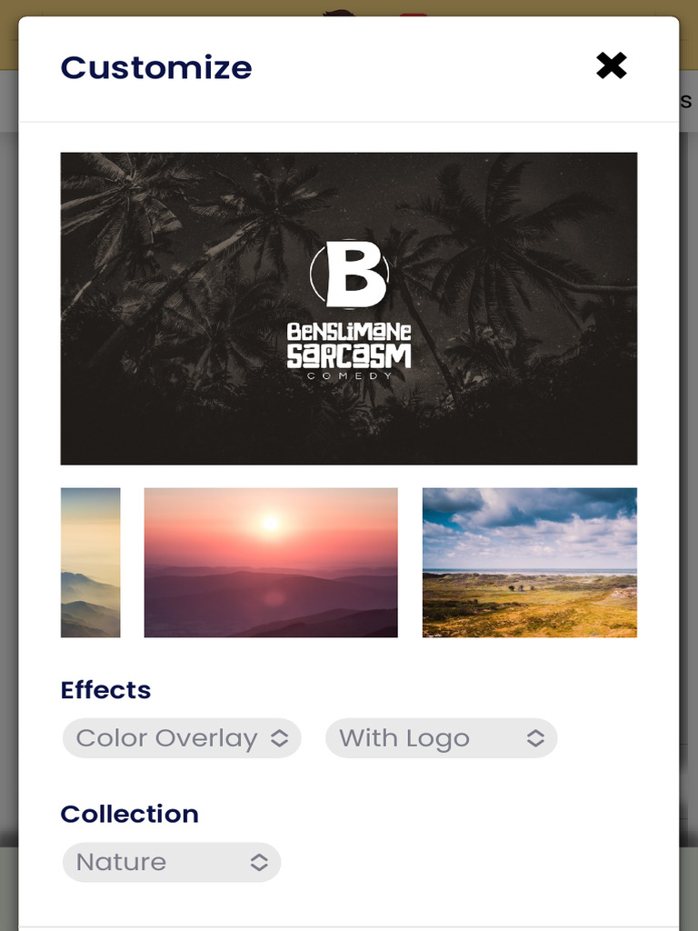The Logo Maker Built For 1000+ Industries and 20M | PDF