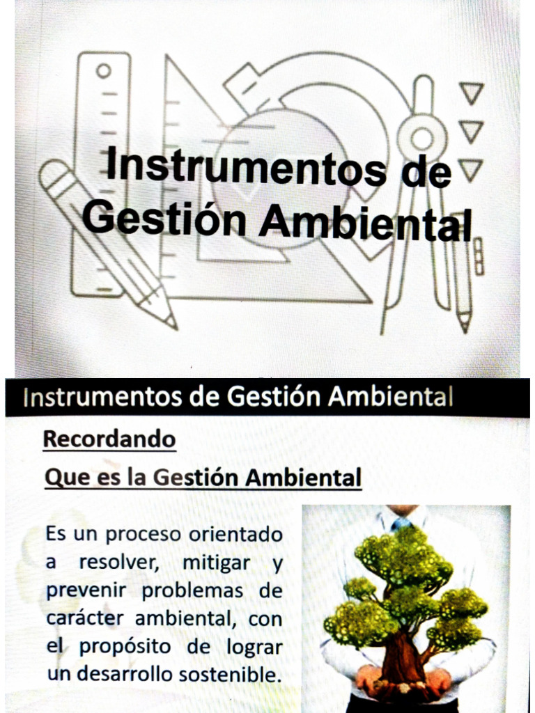 Documento (1) Merged | PDF