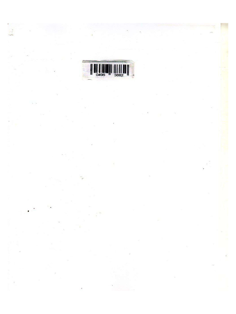 Hamui | PDF
