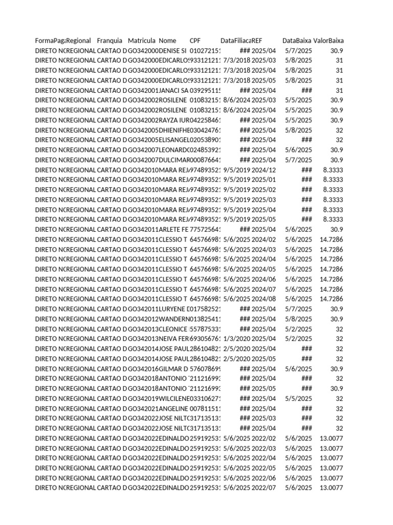 QIA-63271995-b841-4a07-849d-103d2ea87c23 | PDF