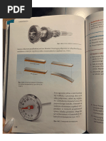 Rzeki Polski Mapa Konturowa | PDF