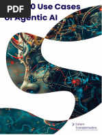 Agentic AI Presentation | PDF