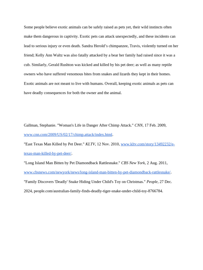 86 - Volume 04 (Yen Press) (Kobo) | PDF