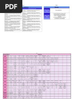 Gotranscript Transcription Guidelines (Adapted For Translation Into ...