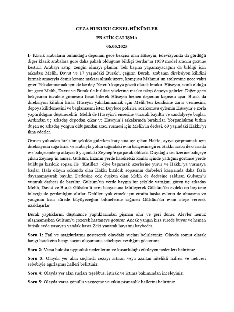 06.05.2025 Pratik | PDF