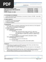 Liquid Assayed Multiqual Levels 1, 2 and 3: Revision Date 2016-08-22 ...
