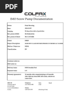 CAV DPA Interactive Parts Diagram - Diesel Injection Pumps | PDF
