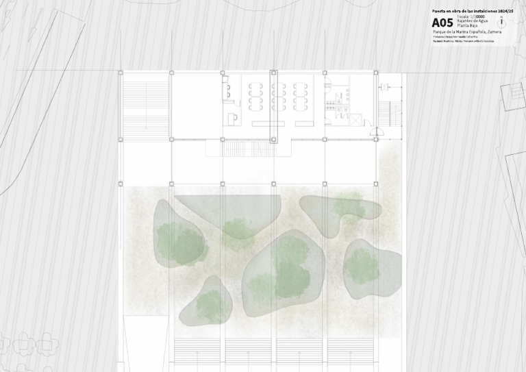 Entrega 2_Marti Jou_Alberto Sanahuja_Nicolas Ferrando-13 | PDF