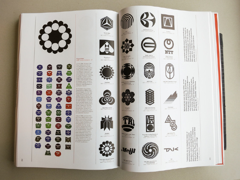 Logo Design Manual 1 | PDF